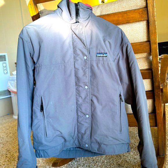 Patagonia | Jackets & Coats | Vintage Patagonia Jacket | Poshmark